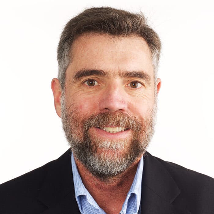 TSA's Medical Advisory Panel - Tuberous Sclerosis Australia