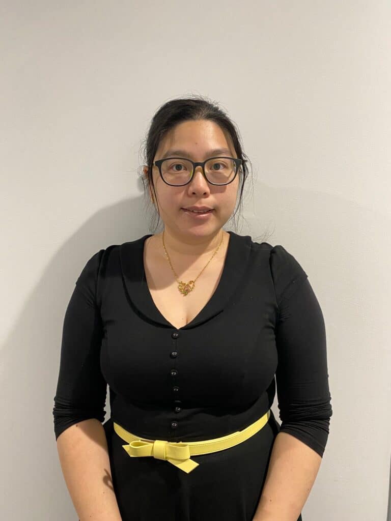 New podcast for GPs and primary health care professionals - Tuberous ...