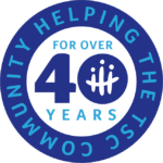 TAND – TSC Associated Neuropsychiatric Disorders - Tuberous Sclerosis ...