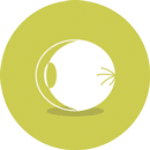 Diagnostic Criteria - Tuberous Sclerosis Australia