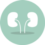 Diagnostic Criteria - Tuberous Sclerosis Australia