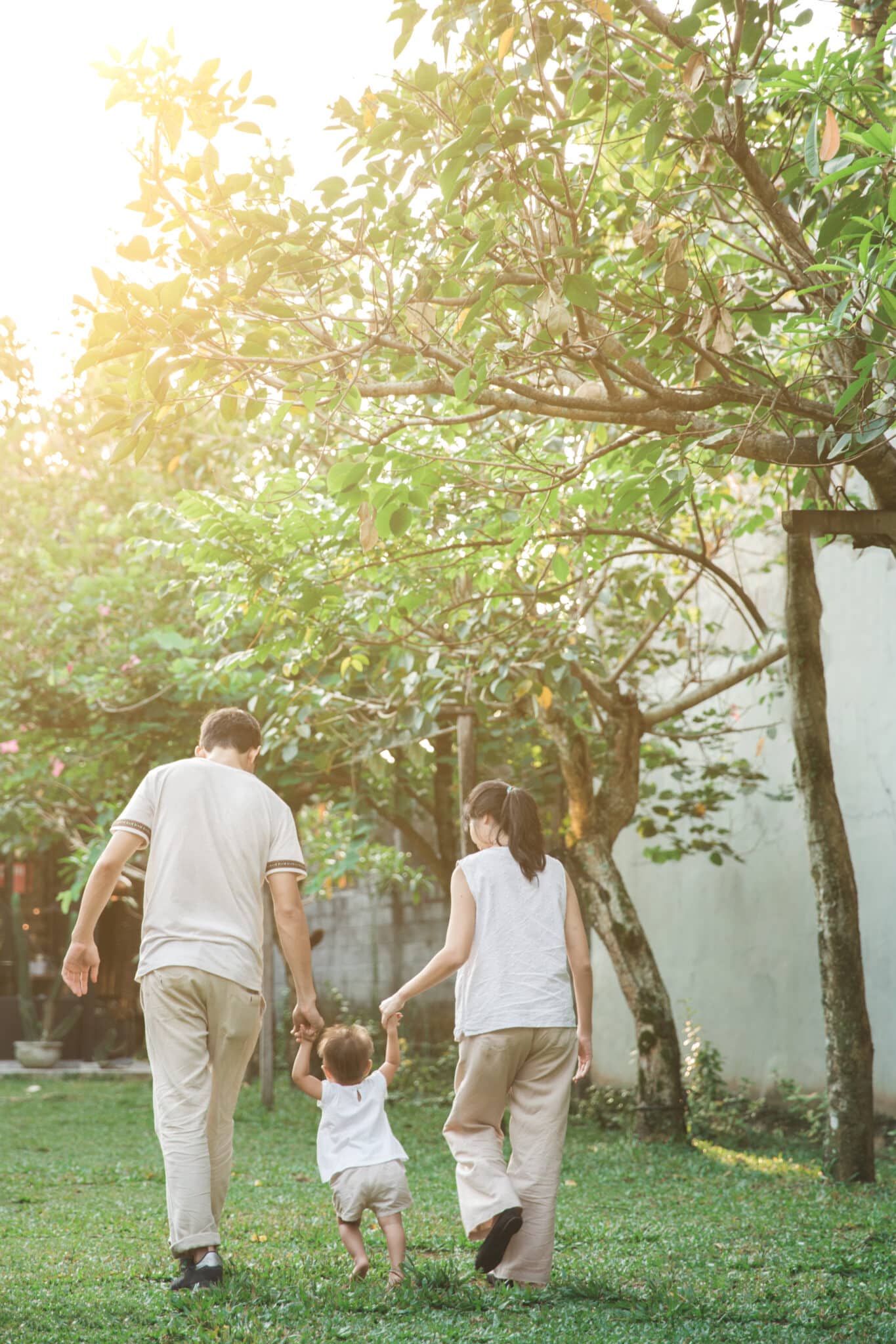 New or Suspected Diagnosis of TSC - Tuberous Sclerosis Australia