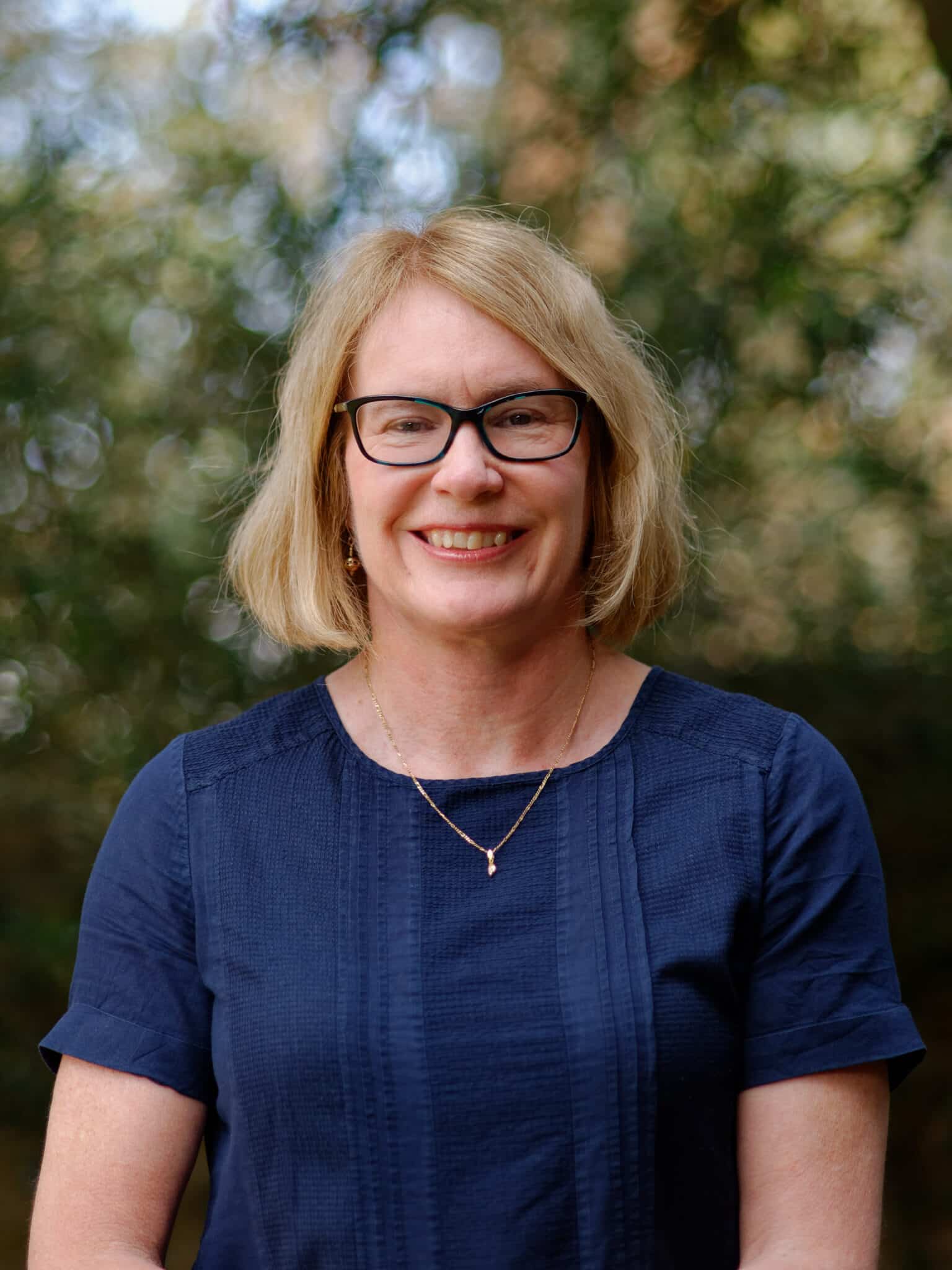 TSA's Medical Advisory Panel - Tuberous Sclerosis Australia