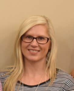 Life expectancy of people living with TSC - Tuberous Sclerosis Australia