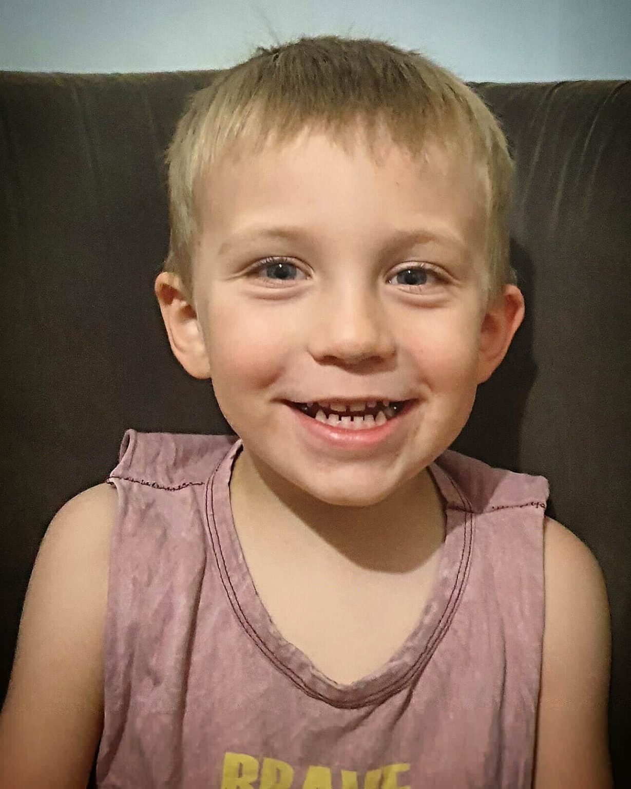 mTOR Inhibitor Treatments in TSC - Tuberous Sclerosis Australia