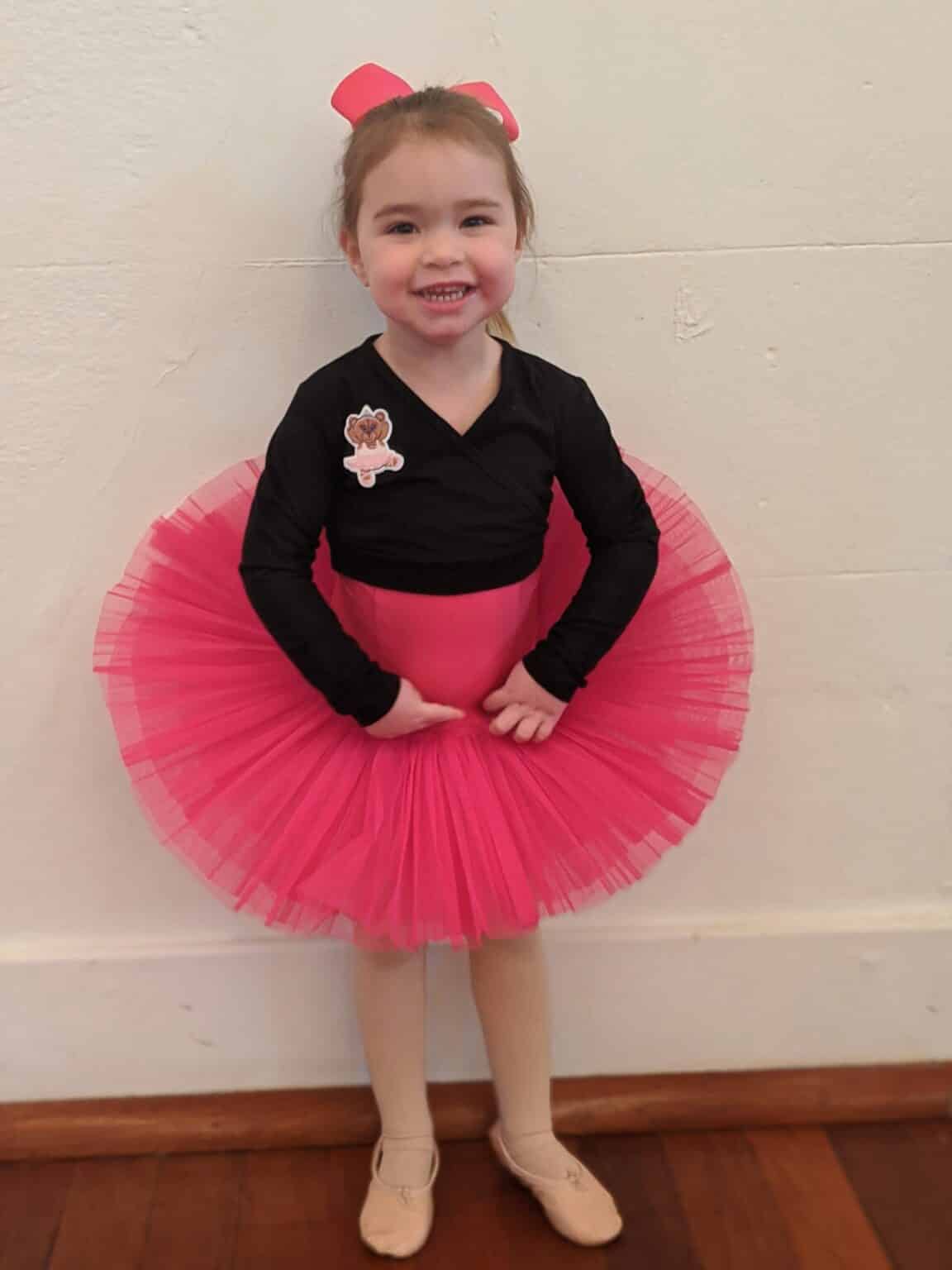 Life expectancy of people living with TSC - Tuberous Sclerosis Australia