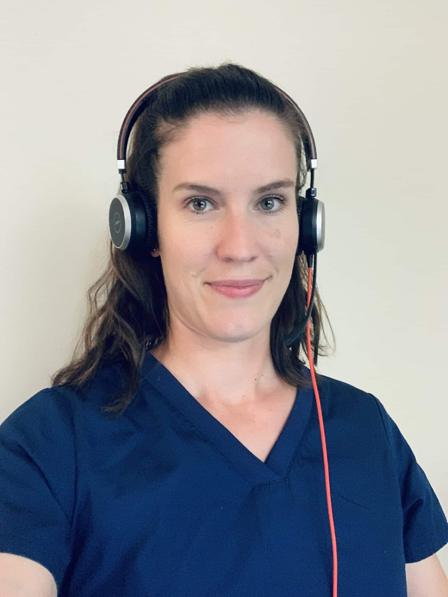 My child has been diagnosed with TSC - Tuberous Sclerosis Australia