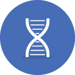 Diagnostic Criteria - Tuberous Sclerosis Australia