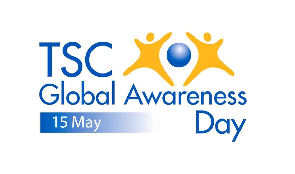 Light the Way on TSC Global Awareness Day - Tuberous Sclerosis Australia