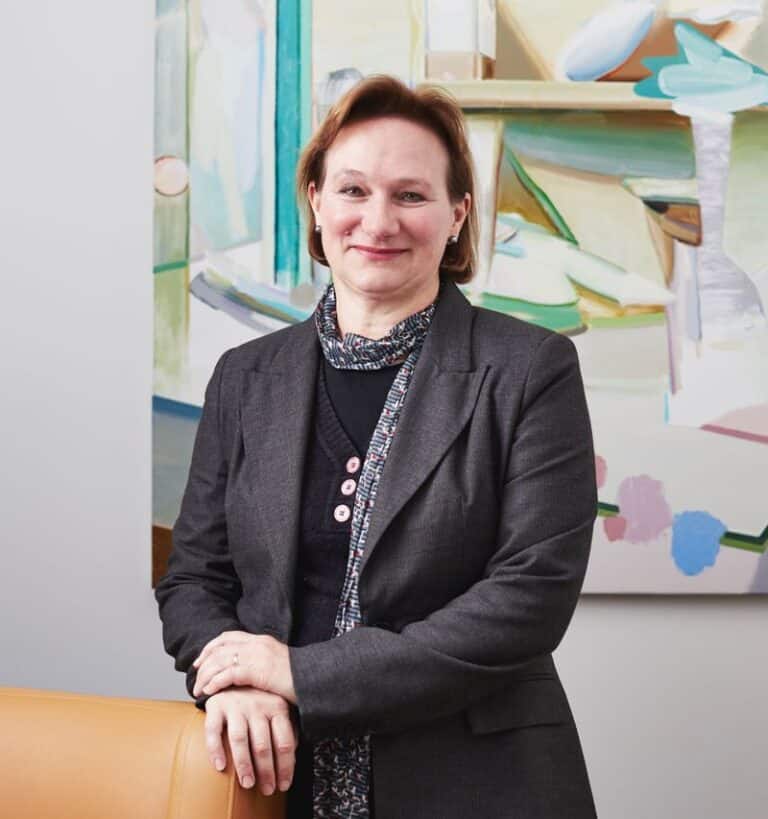 TSA's Medical Advisory Panel - Tuberous Sclerosis Australia