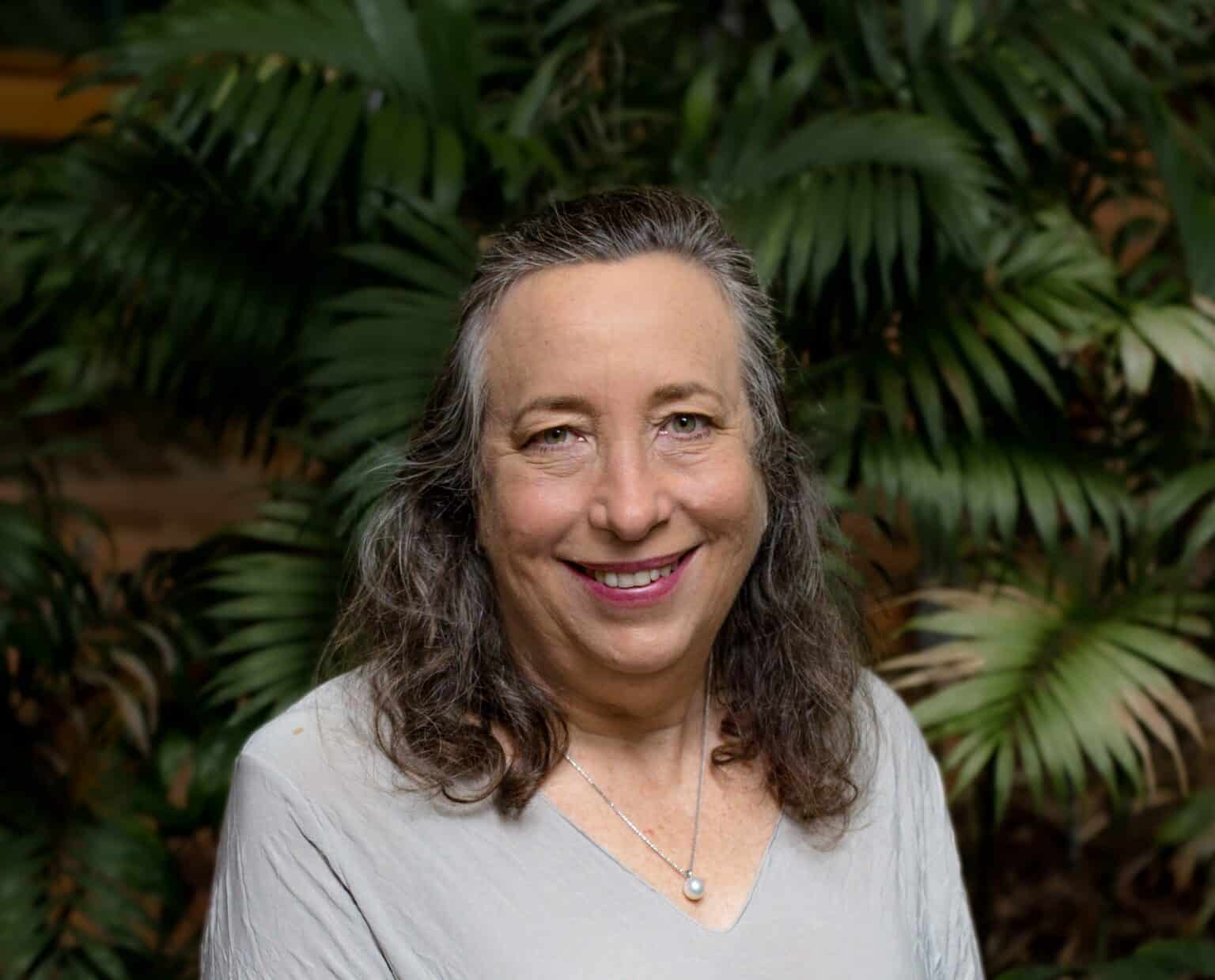 TSA's Medical Advisory Panel - Tuberous Sclerosis Australia