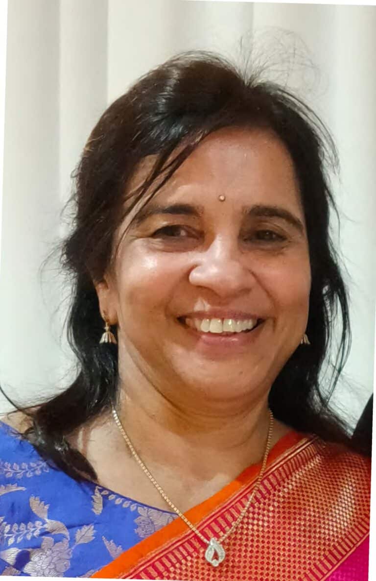 TSA's Medical Advisory Panel - Tuberous Sclerosis Australia