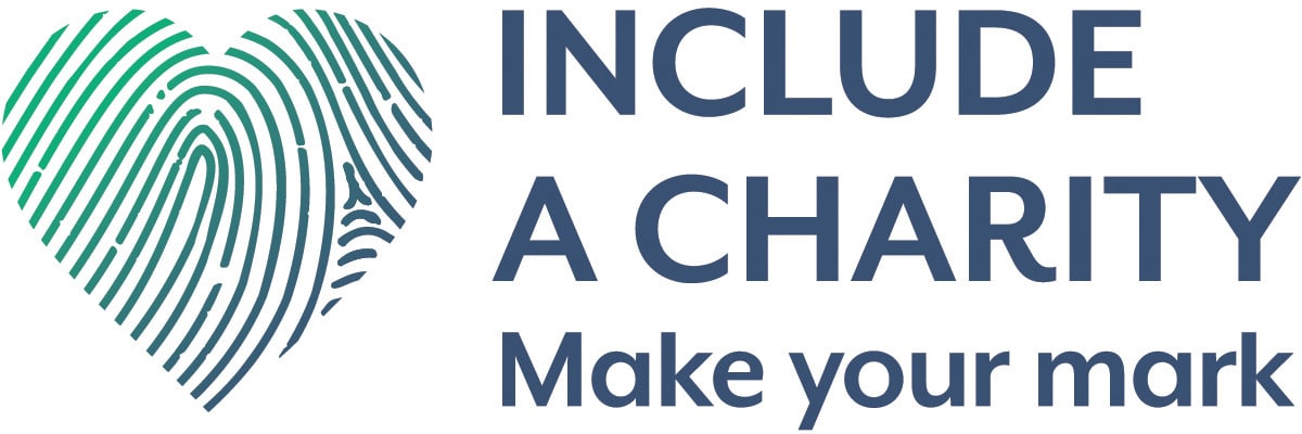 Include a Charity Week - Tuberous Sclerosis Australia